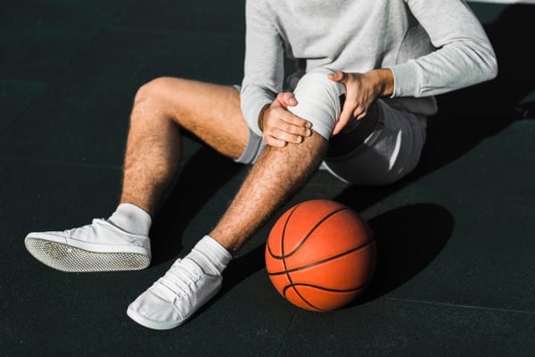 Rodilla Hinchada En Tumblr Center For Vein Restoration | ¿Qué Es La