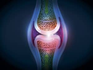 Líquido Sinovial: ¿Qué es y para que sirve? – Clinica Fixen